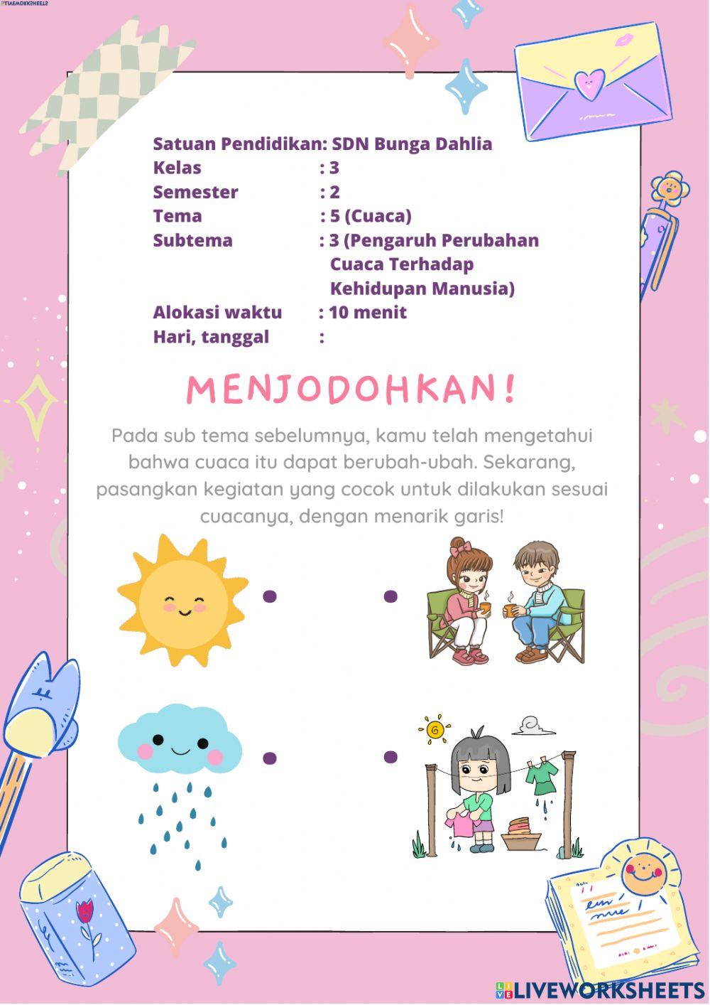 2325387 | Sdsd | Alaam Farroz | LiveWorksheets