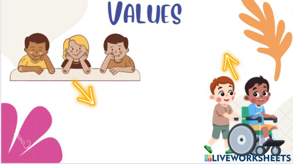 Exersice 3 1 Drop Down Select Box Worksheet Live Worksheets 
