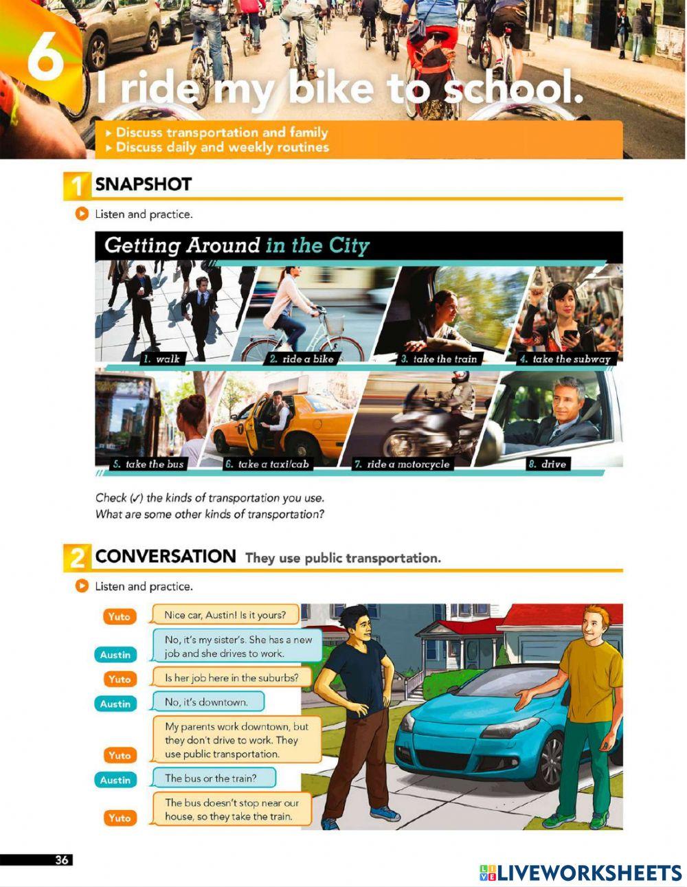 2569993 | SB-Unit 6 | Edry Ramirez | LiveWorksheets