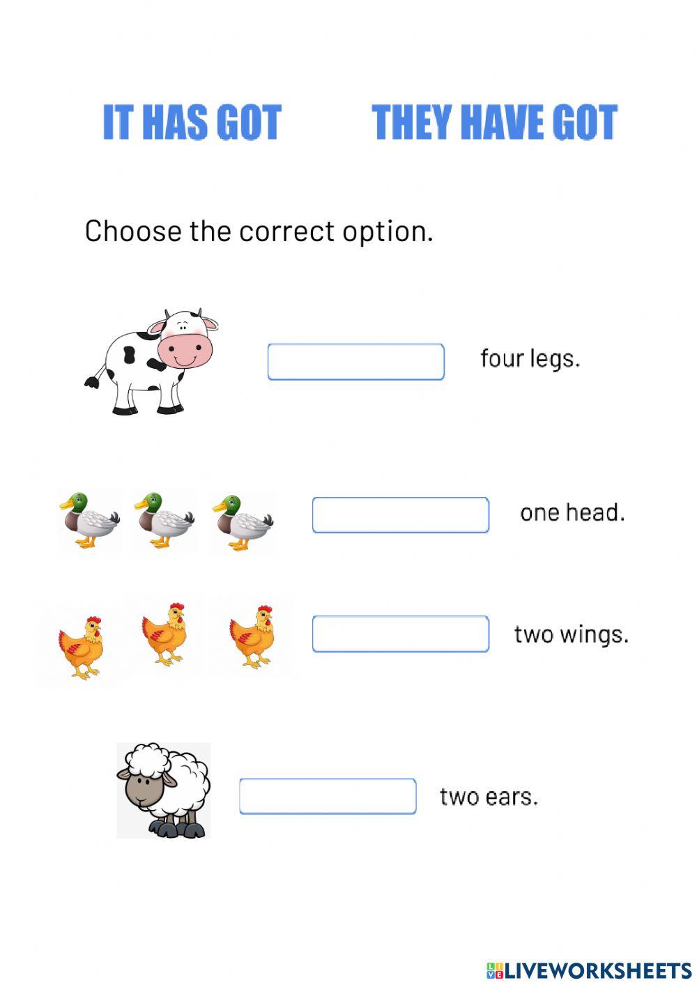 2328033 | It has got they have got | Sara Peg