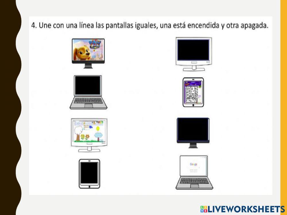 Cp1 | Free Interactive Worksheets | 2330836