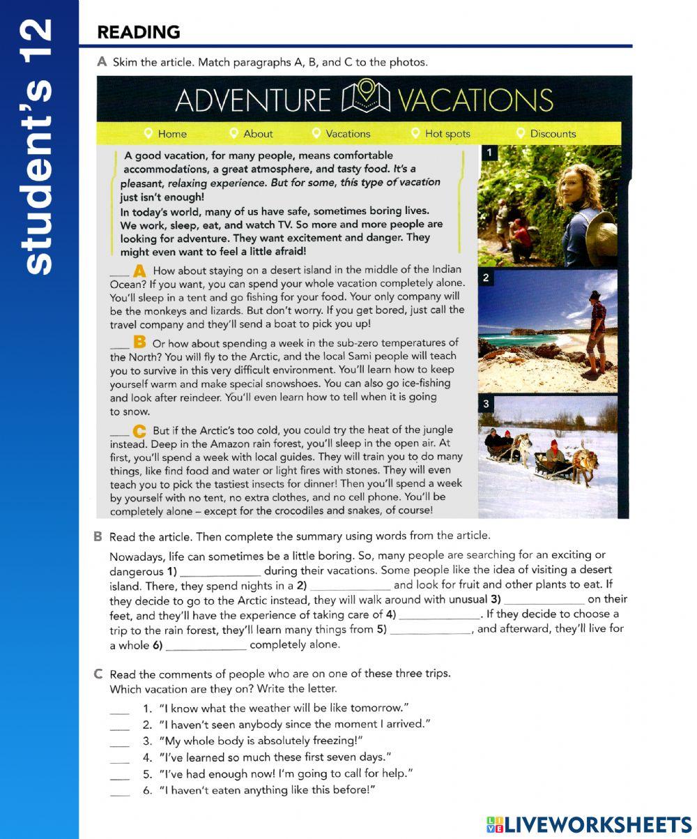 2332070 | IC205 student's 12 | IC205 | LiveWorksheets