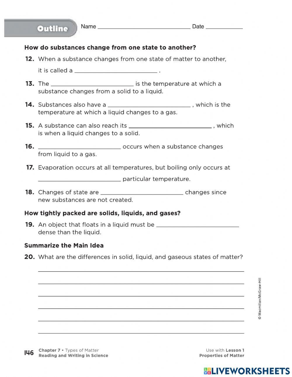 3674239 | Matter | Joseph Maldonado Torres