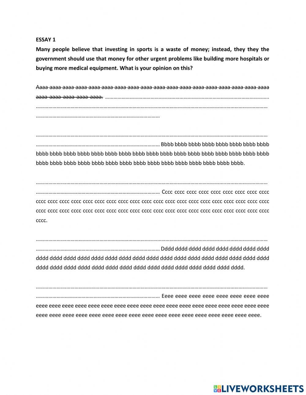 2334770 | TRS6 - Writing (1) | phuongthuy12