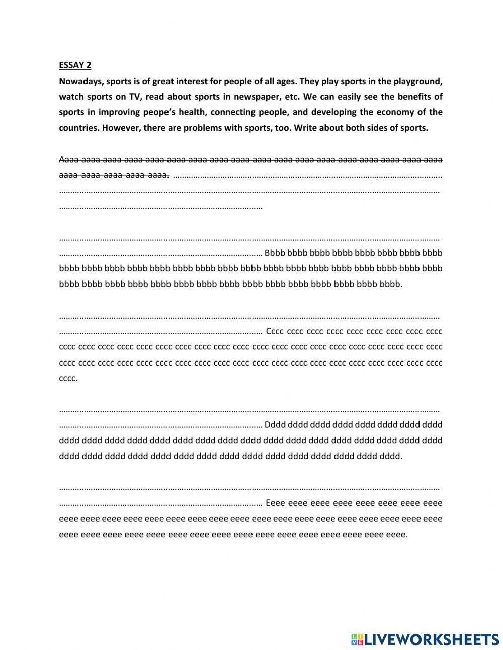 2334770 | TRS6 - Writing (1) | phuongthuy12