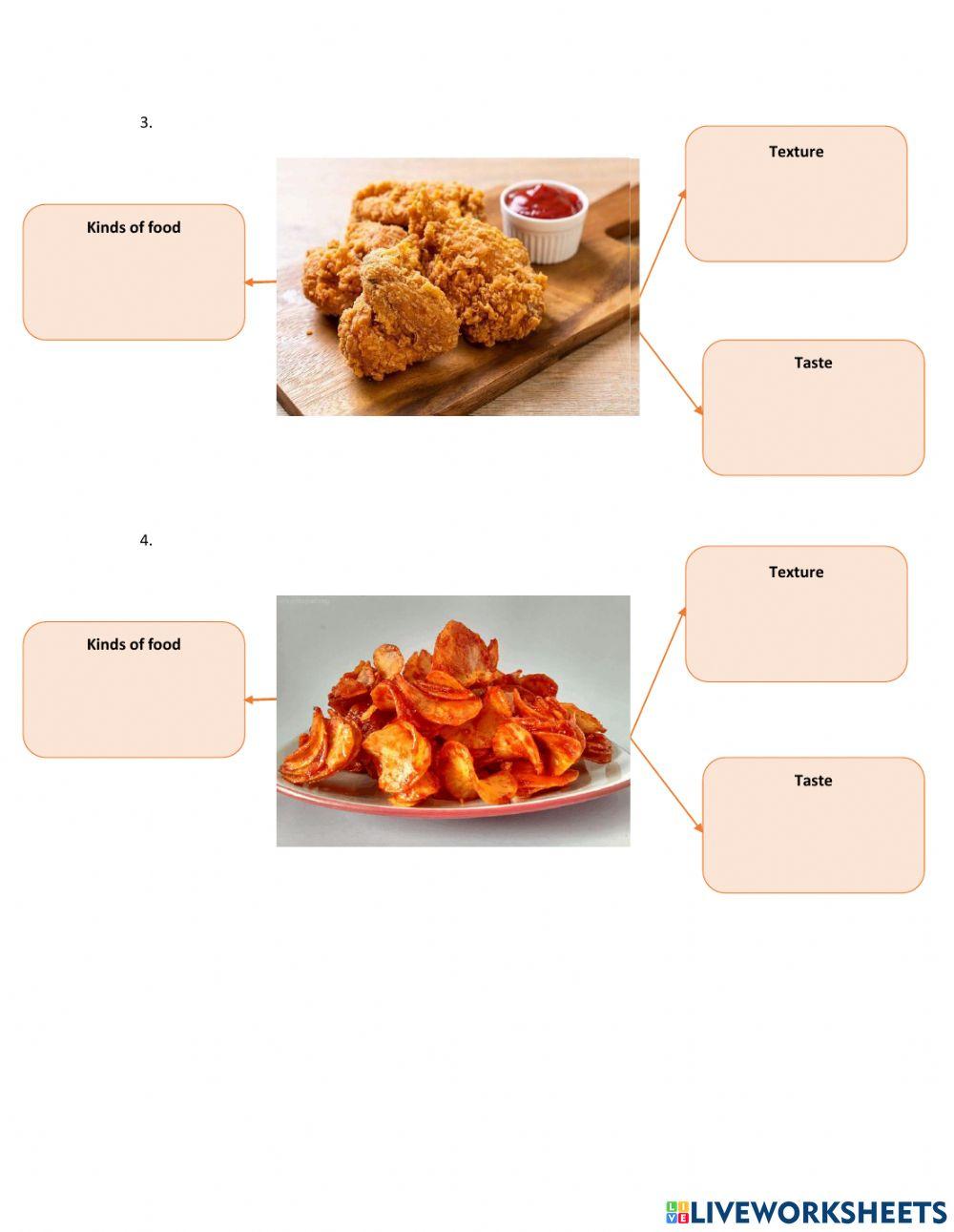 Middle Term Test online worksheet | Live Worksheets