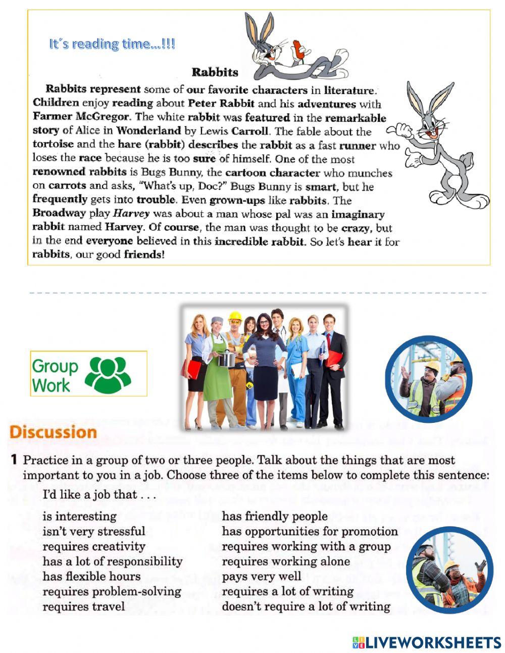 Consonants r an… | Free Interactive Worksheets | 2312039