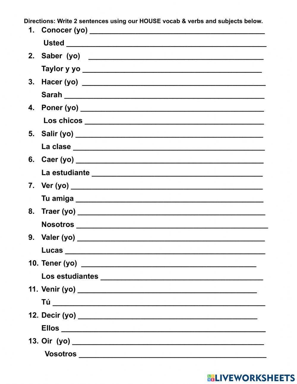 2313853 | Casilla irregular practice | Jasmine Casilla
