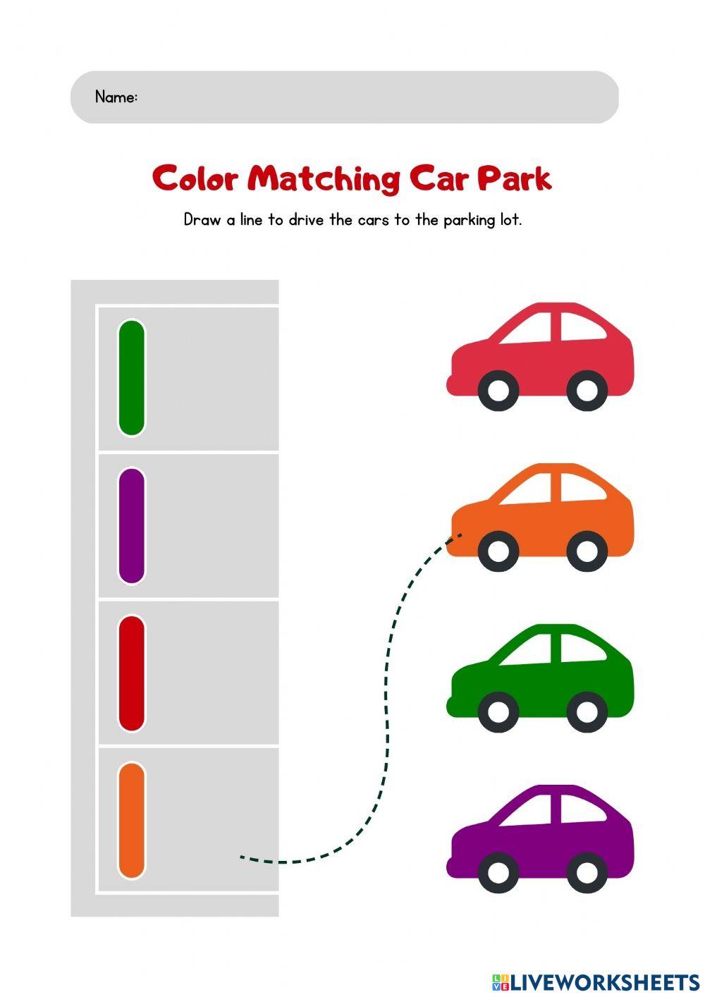 ghena online exercise for | Live Worksheets