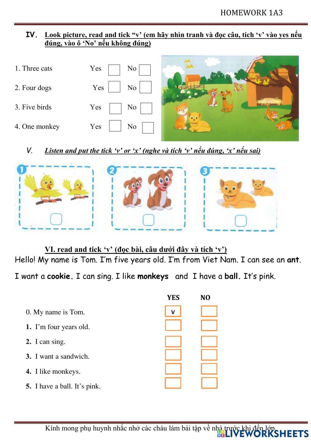 REVIEW UNIT 5 online exercise for | Live Worksheets