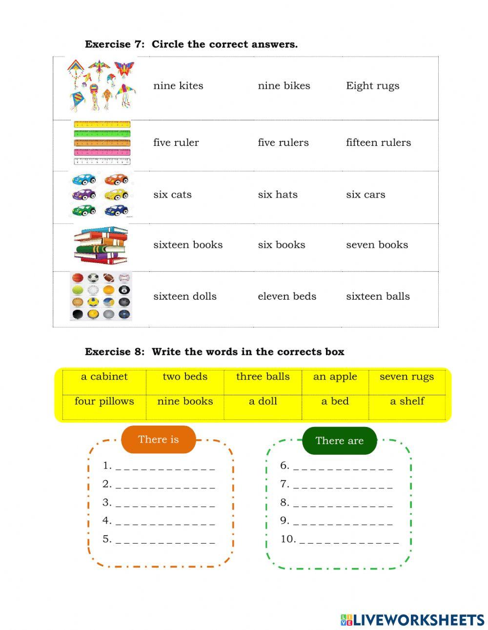 Ff3 unit 11 | Free Interactive Worksheets | 2336208