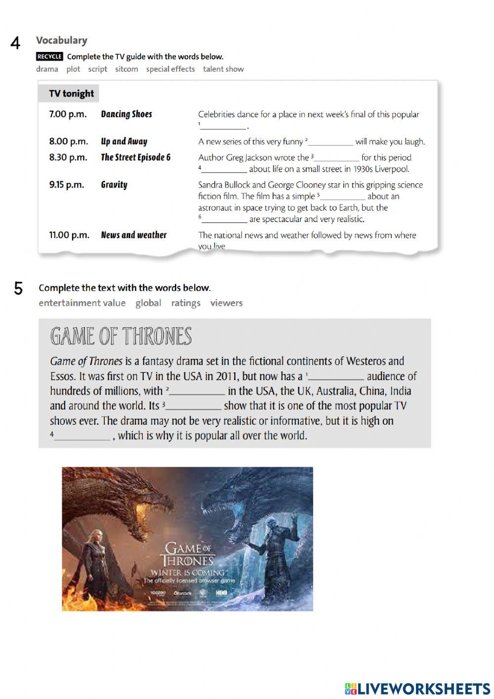 2336289 | The CSI effect | Оксана Блинкова