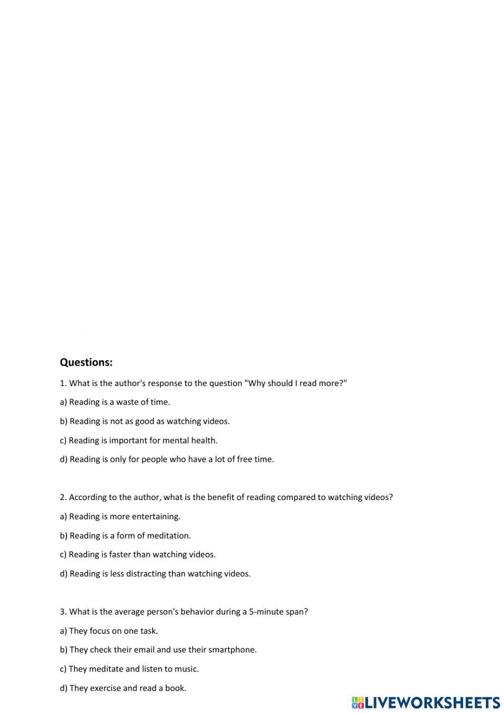 Why Should We Read Books 6966292 Botvinko2 Live why-should-we-read-books-6966292-botvinko2-live
