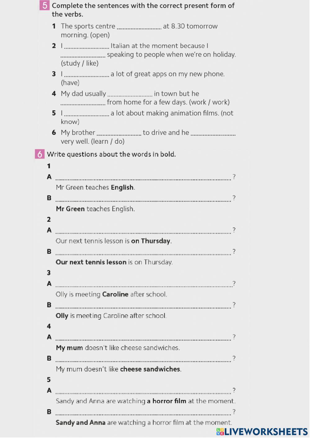 GE Unit 2 test | Free Interactive Worksheets | 7012517