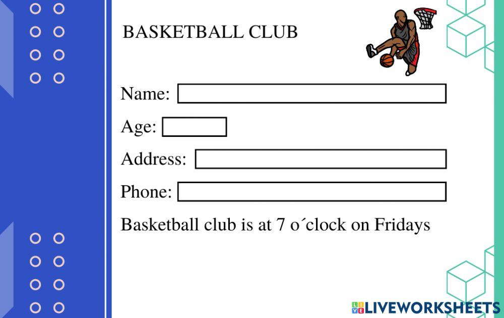 2337491 | Membership card | The Magic Box School of