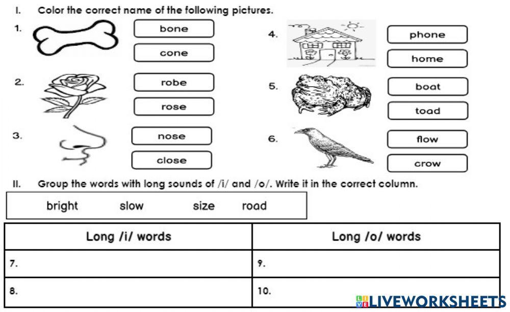 2337692 | Q4-W4-K2-Reading-PSA | raramajhozel