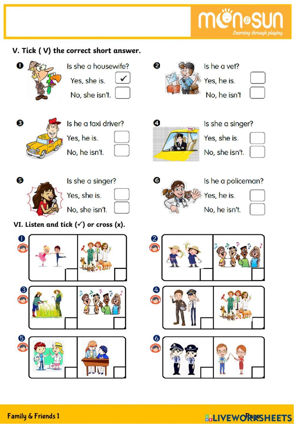 2898053 | FF1 review 1+2 | MS20233 | LiveWorksheets