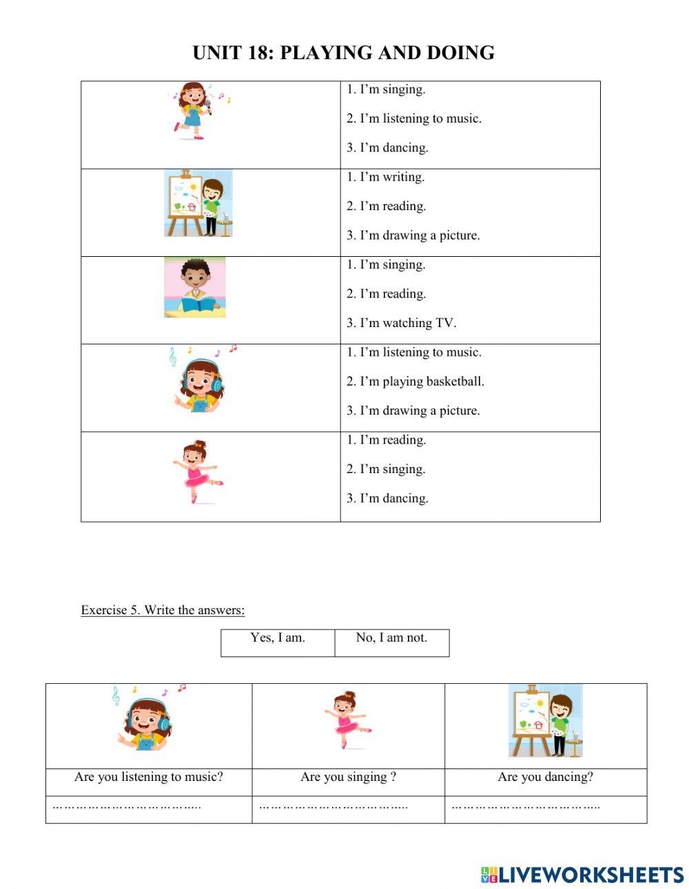 2338068 | Eng 3 unit 18 | Tyna Truong | LiveWorksheets