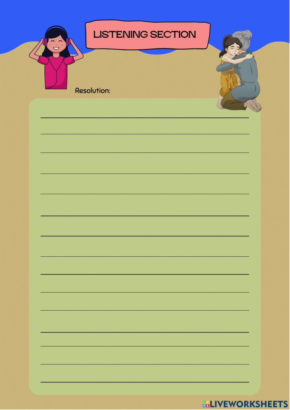 6954324 | LKPD Narrative Text | IKACHRISNA