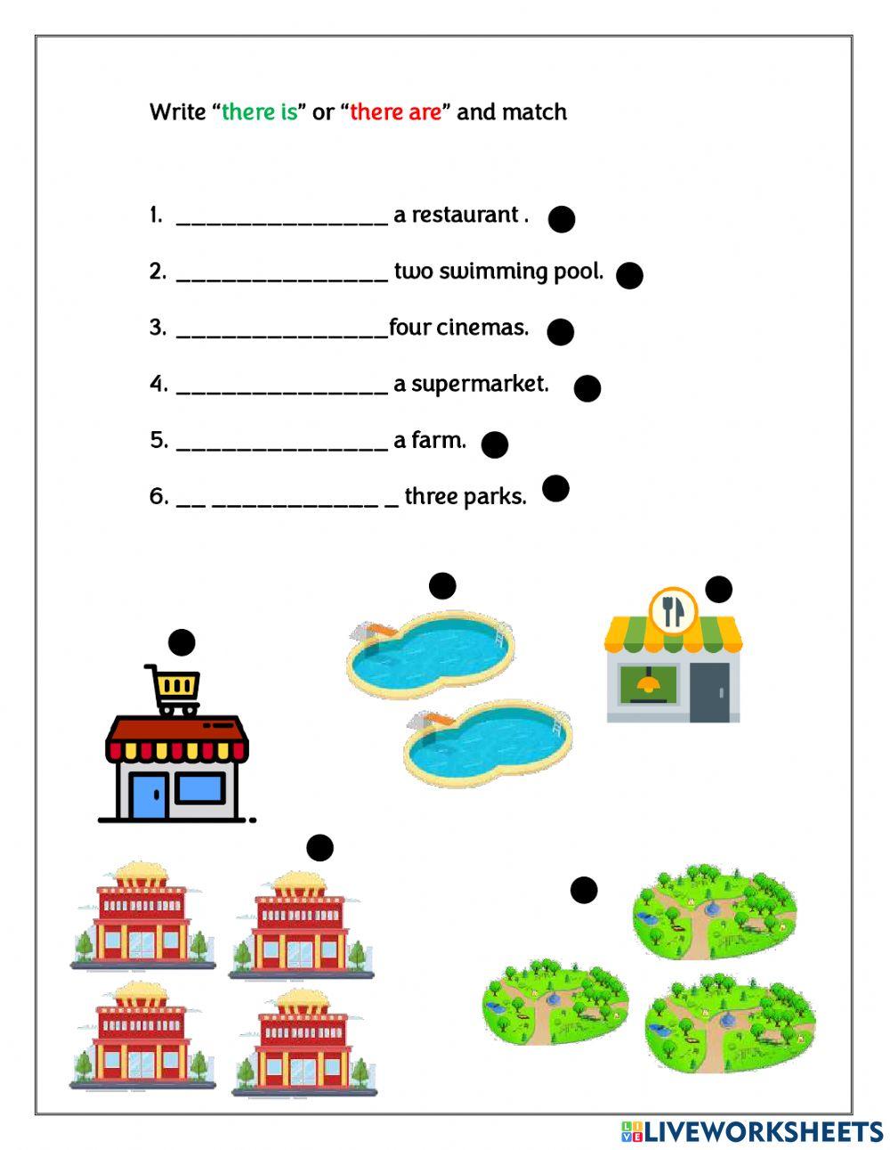 FINAL TEST LEVEL 4 KIDS - WELL ENGLISH - TEACHER CAROLINA online ...