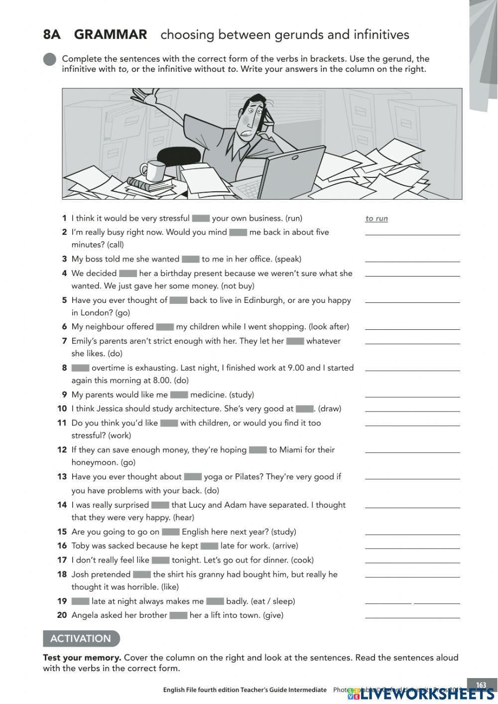 6944527 | EF Intermediate 8A grammar | Olga280396