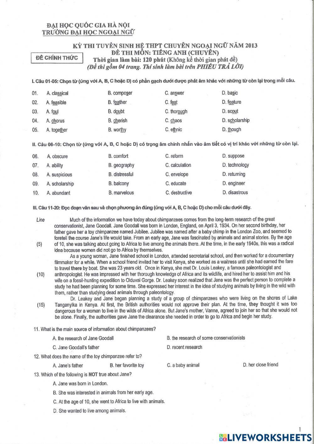 7010744 | Practice 2013 CNN | mikenguyen2710