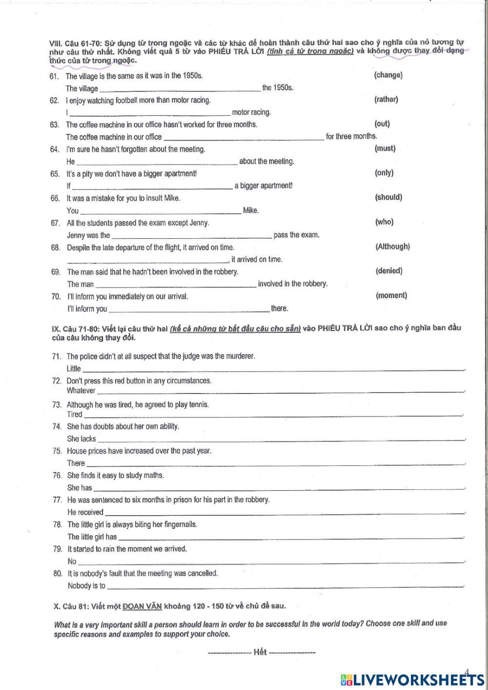 7010744 | Practice 2013 CNN | mikenguyen2710