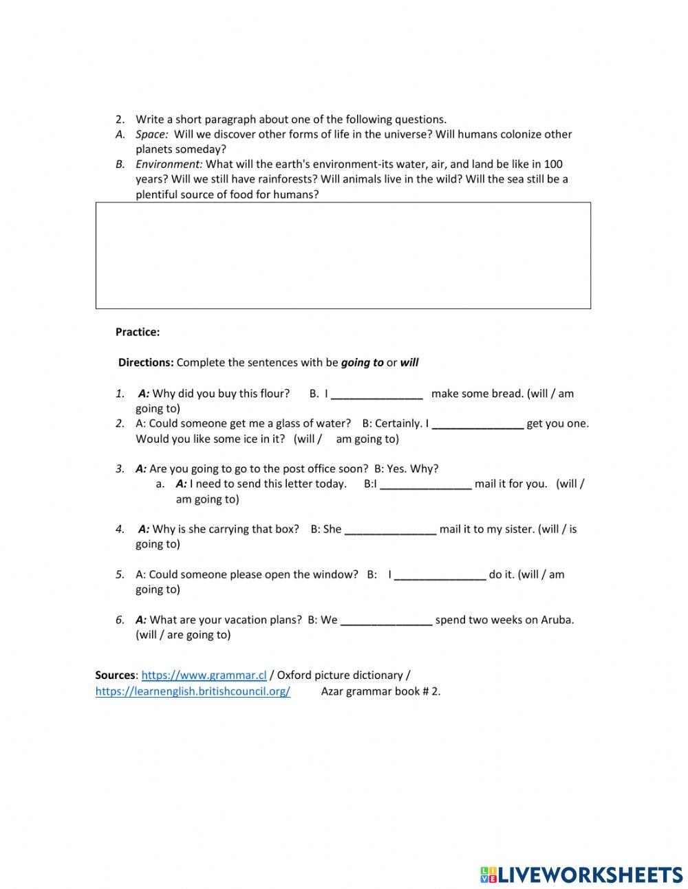 7143535 | The Hotel | Adolfo E. Díaz | LiveWorksheets