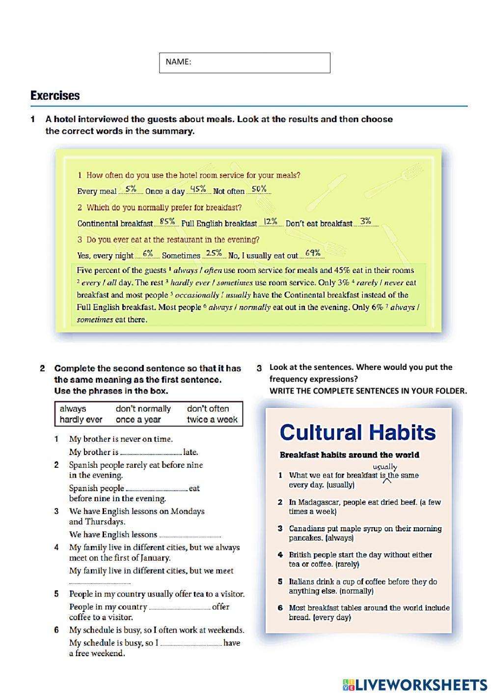 Frequency expressions 6938211 | alicoronel | Live