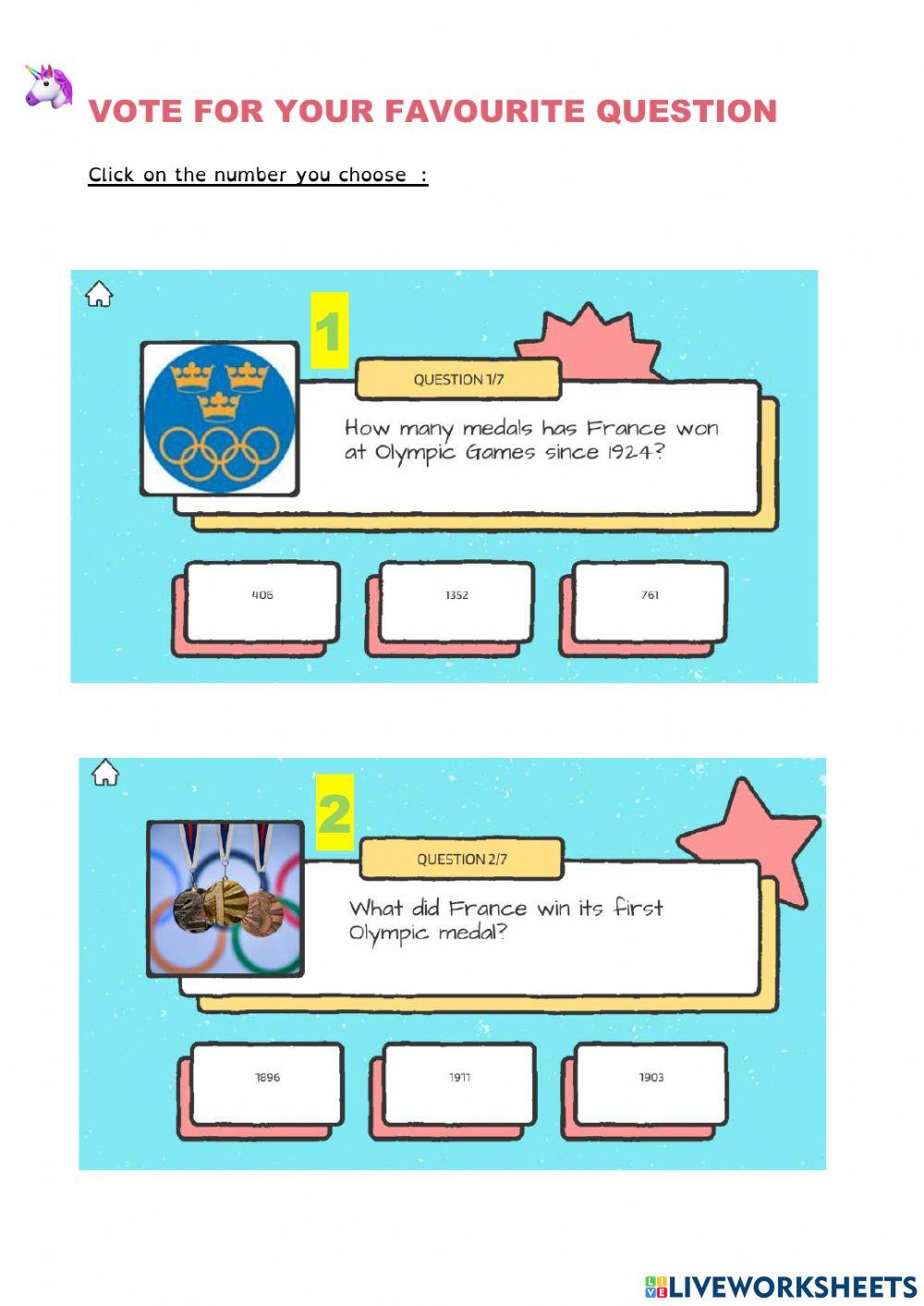 Quiz competition 0911 | queenelizabeththe2nd | Live