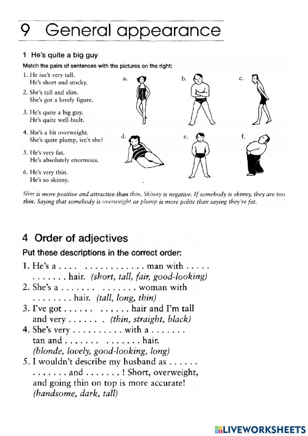 Vocabulary Organizer Worksheet Live Worksheets vocabulary-organizer-worksheet-live-worksheets