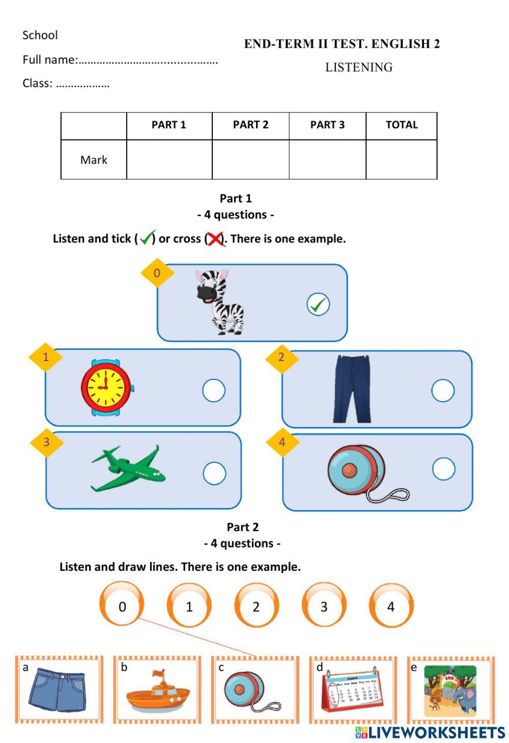 7112968 | De01-NguyenHuuPhong | TA Day Kem - Starters