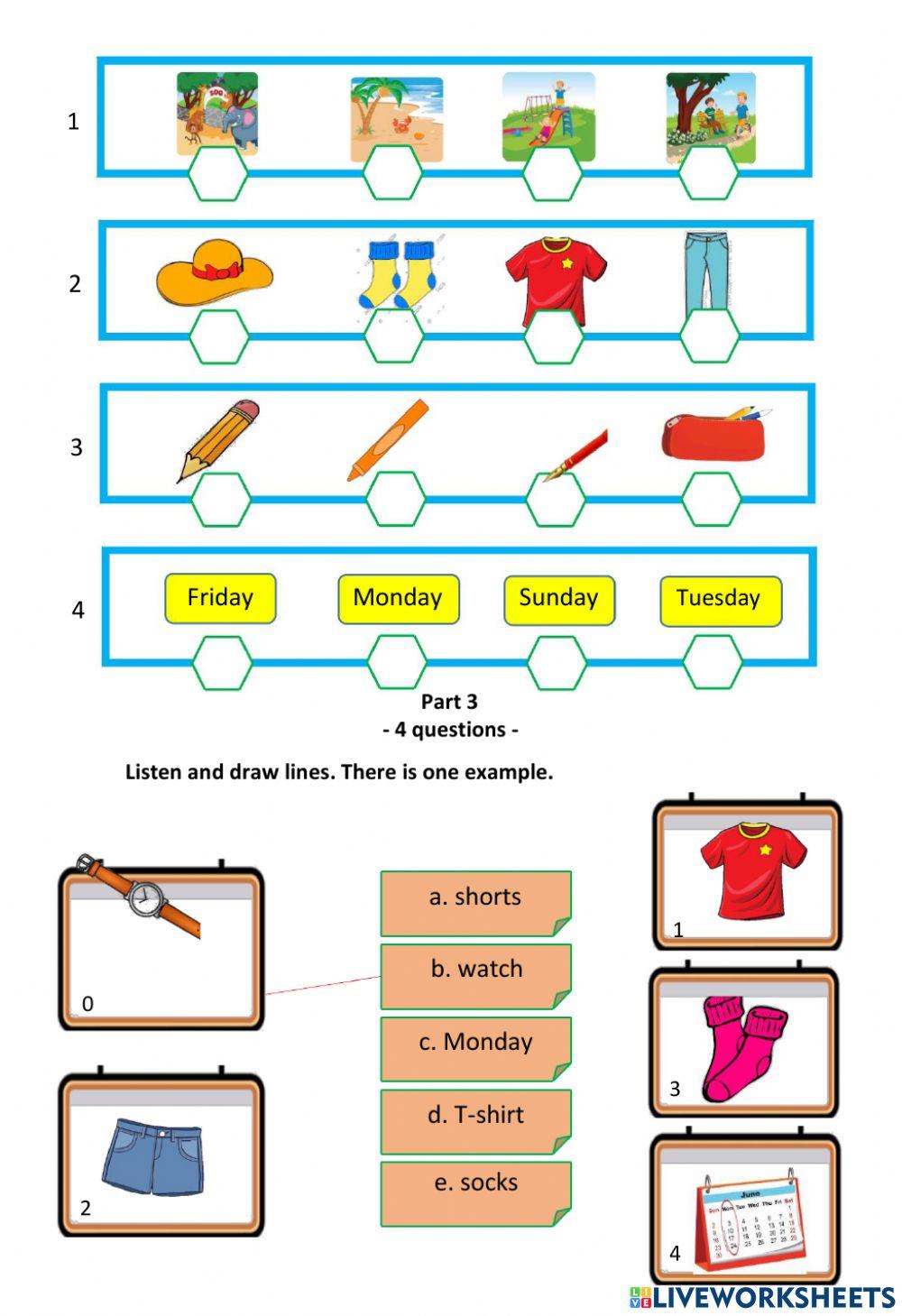 De03-NguyenHuuPhong | mlenglish01 | Live Worksheets