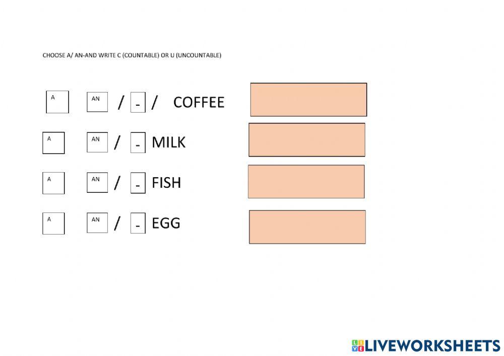 CONTAINERS EXERCISES 6959200 | suanny andrea arroba