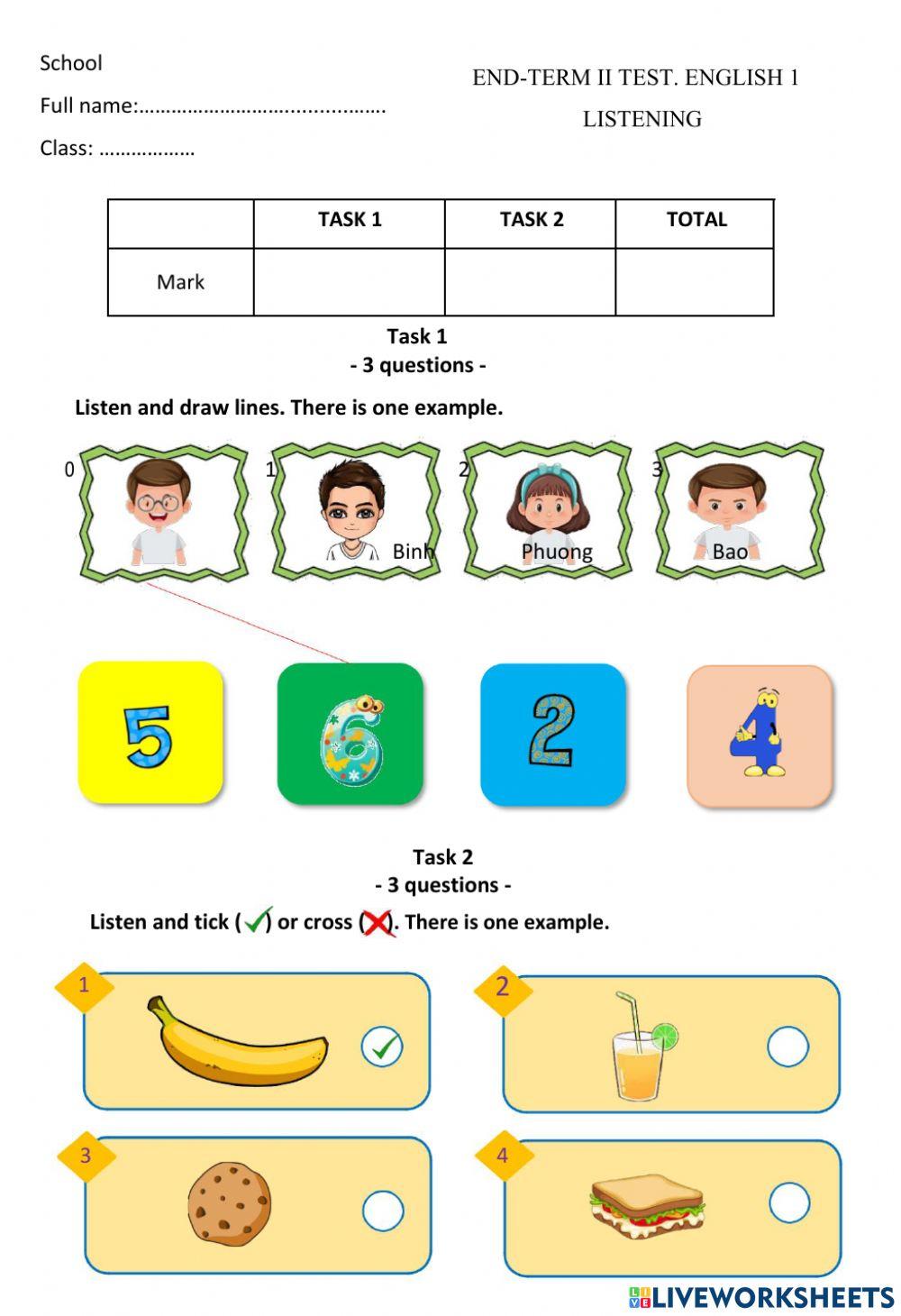 ST1-De04-NguyenHuuPhong | mlenglish01 | Live