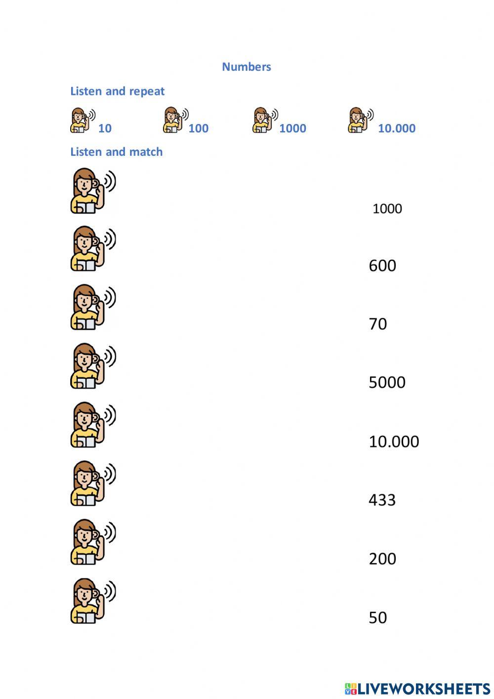 7004894 | Numbers | veromili76 | LiveWorksheets