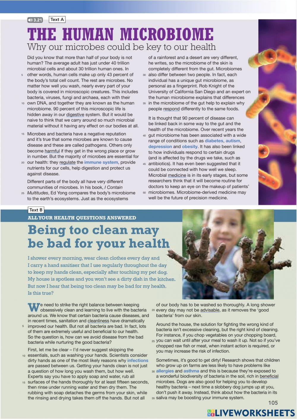 7044459 | It's not rocket science B2 | yourlaura