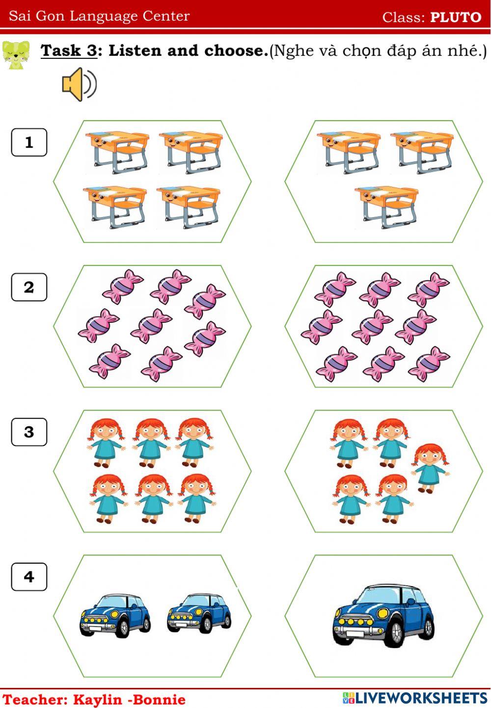 Ppd-b1 activity for PPD | Live Worksheets