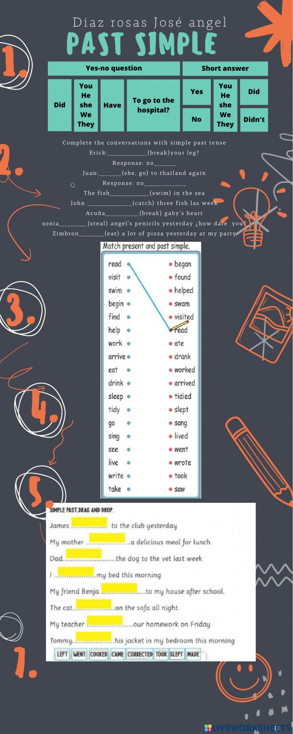 7046430 | past simple final diaz rosas jose angel