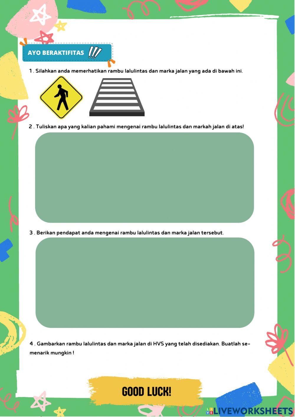 7047465 | https:--www.liveworksheets.com-7-qd330488ii