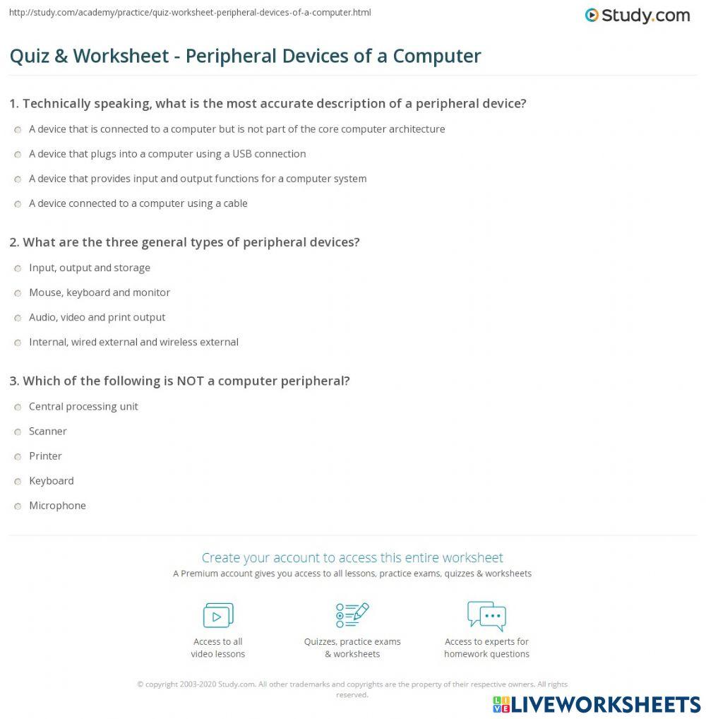 Natika Lashonda Smith | computer science 6999122