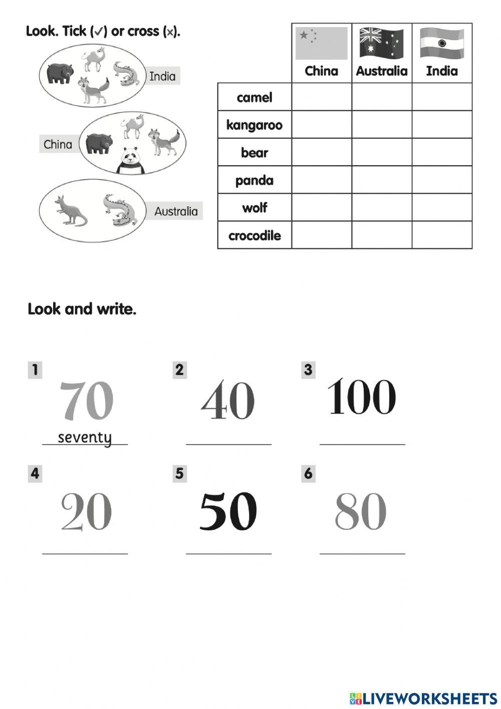 AS 2 Unit 1 test 7019337 | Ксения Владимировна Чеботарева