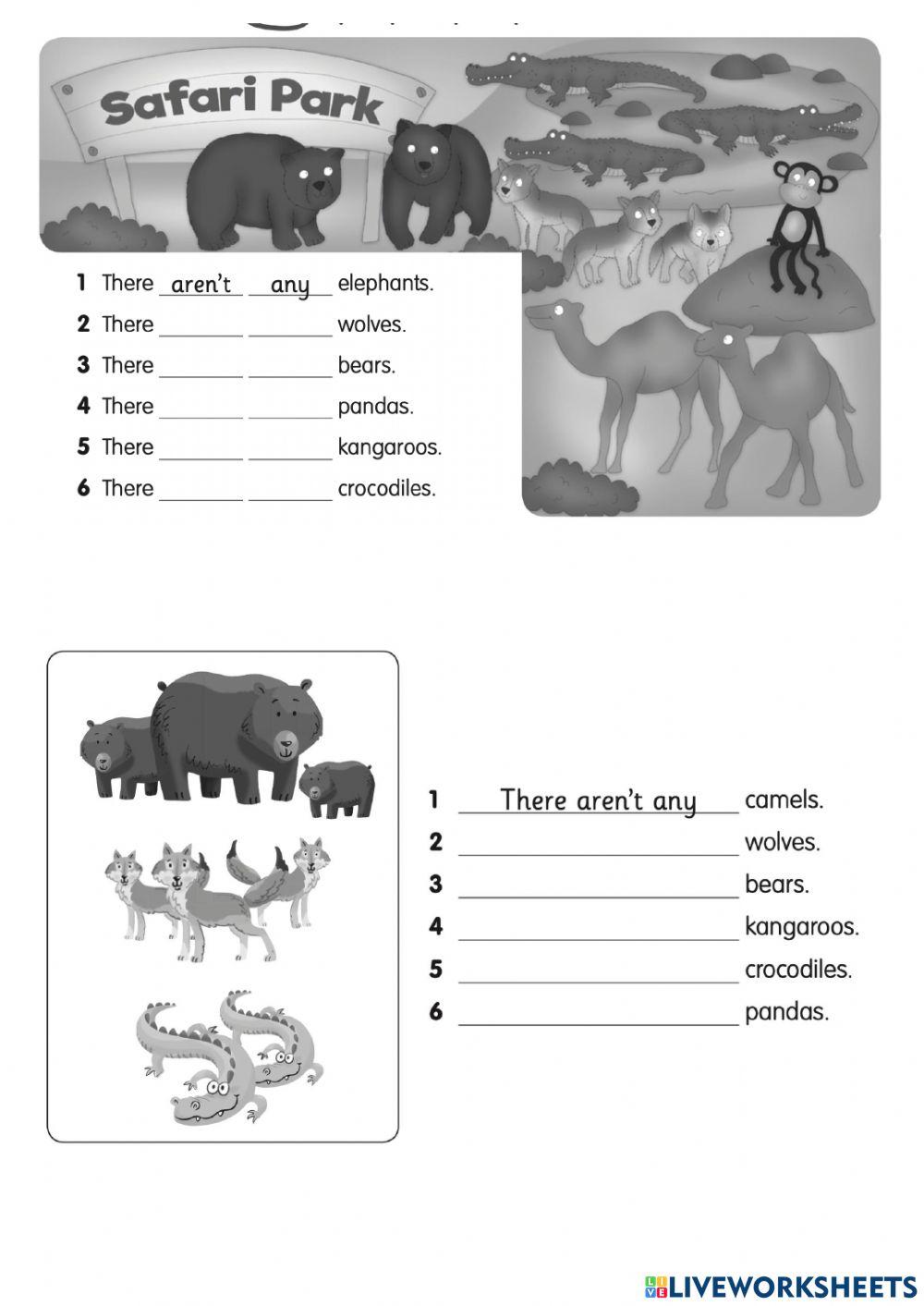 AS 2 Unit 1 test 7019337 | Ксения Владимировна Чеботарева