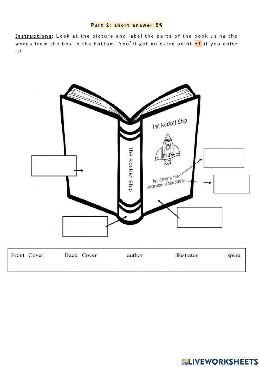 6968818 | Inner parts of the book | Mariela Del Cid