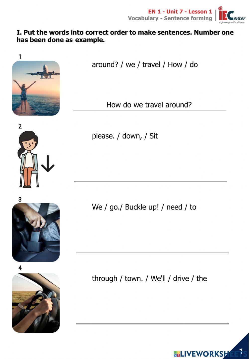 CAM1 - U7 - L1 - BTVN 2.5 6956966 | iecentervietnam