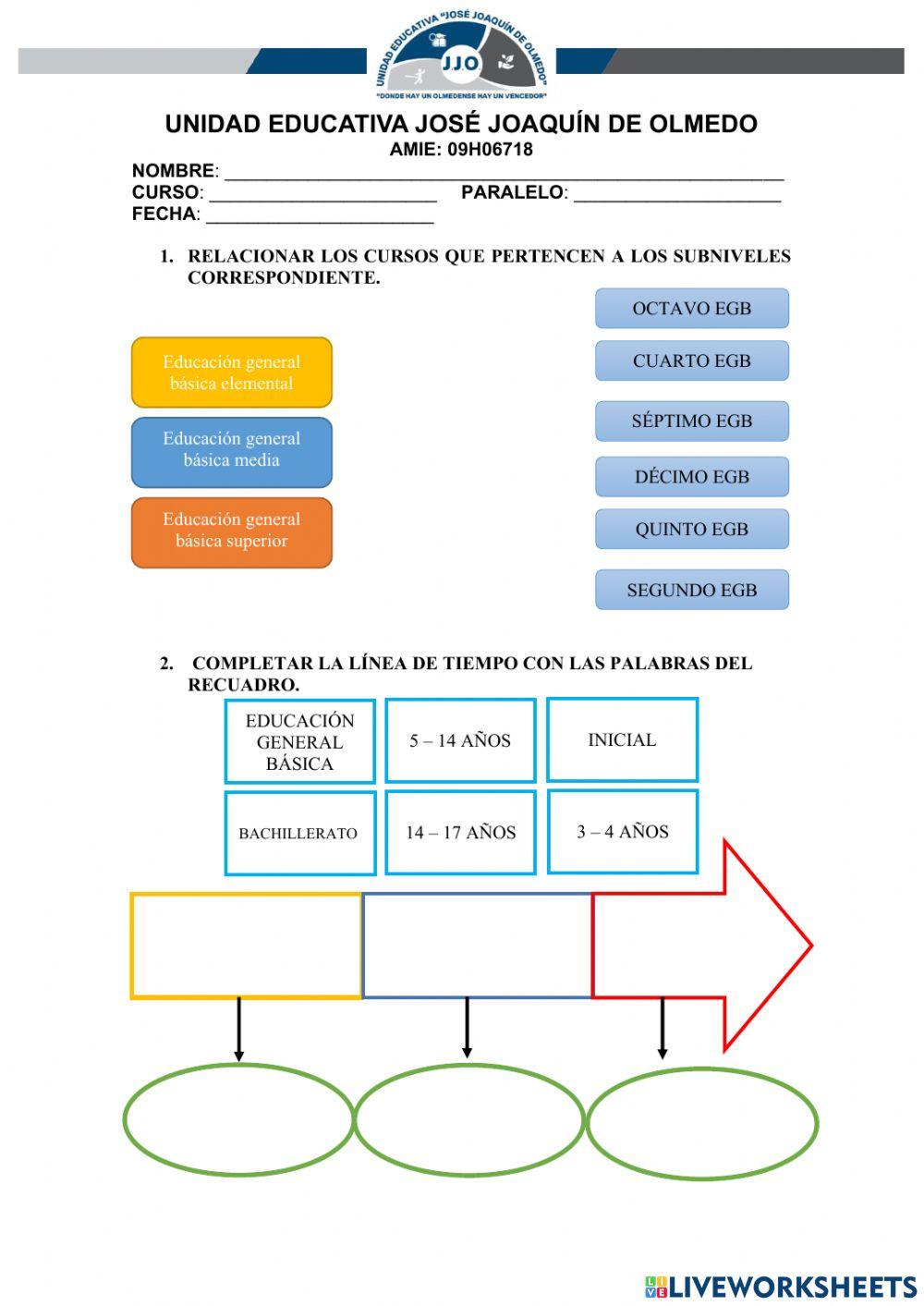 7014320 | Material interactivo | Alexander Rodriguez