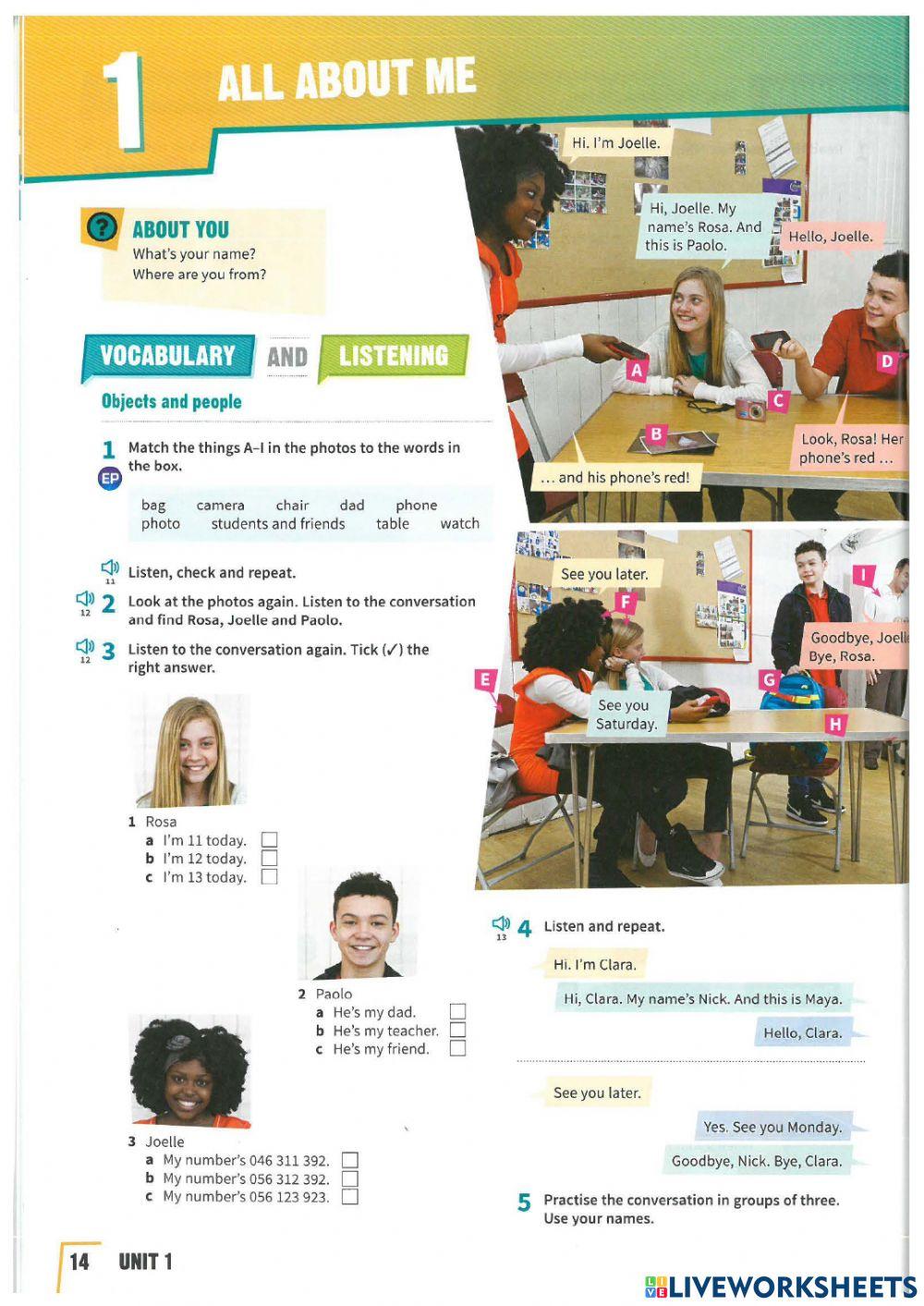 https:--www.liveworksheets.com-ac1864212fh online exercise for | Live Worksheets