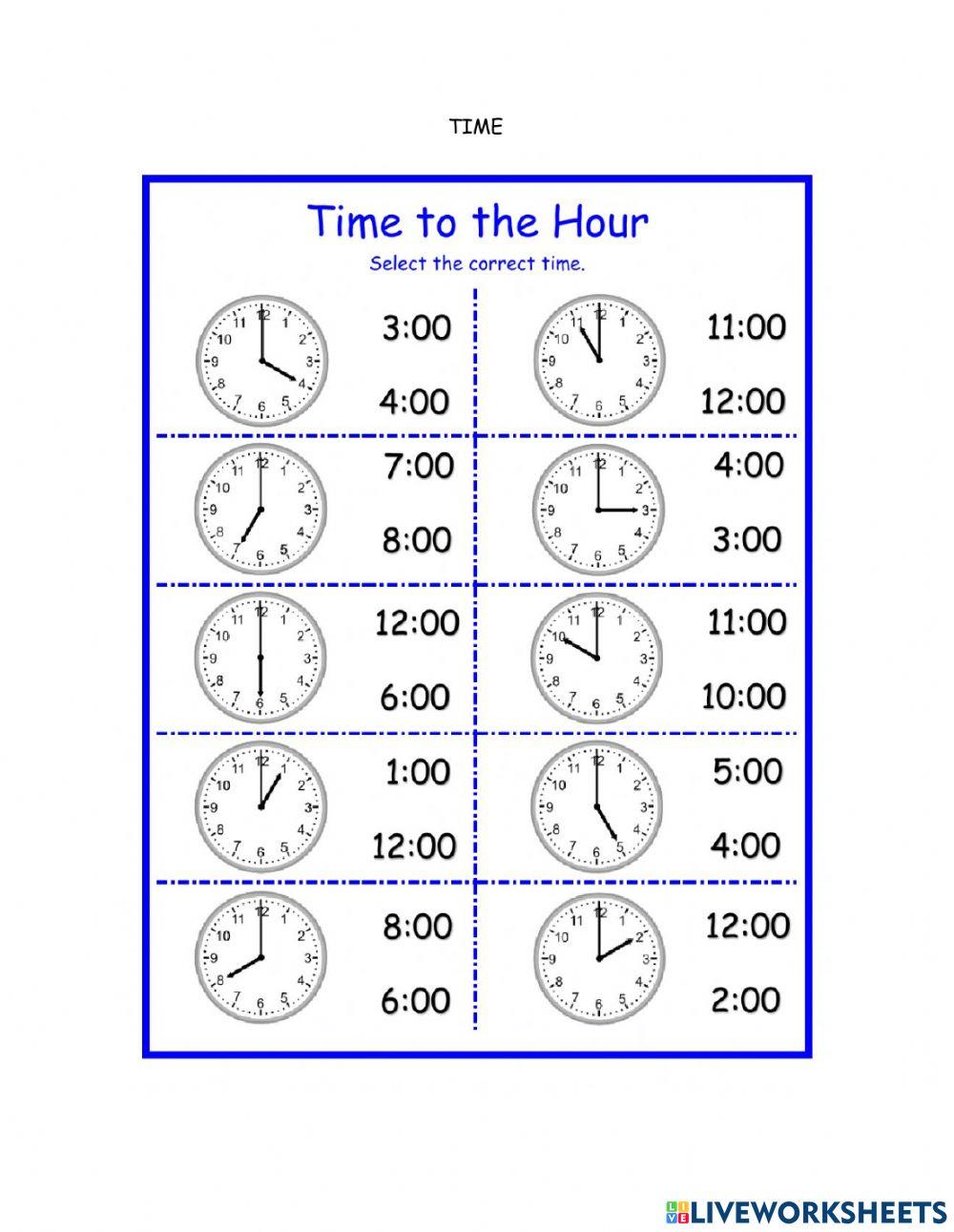 7021206 | Measurement Strand Test | soonam2