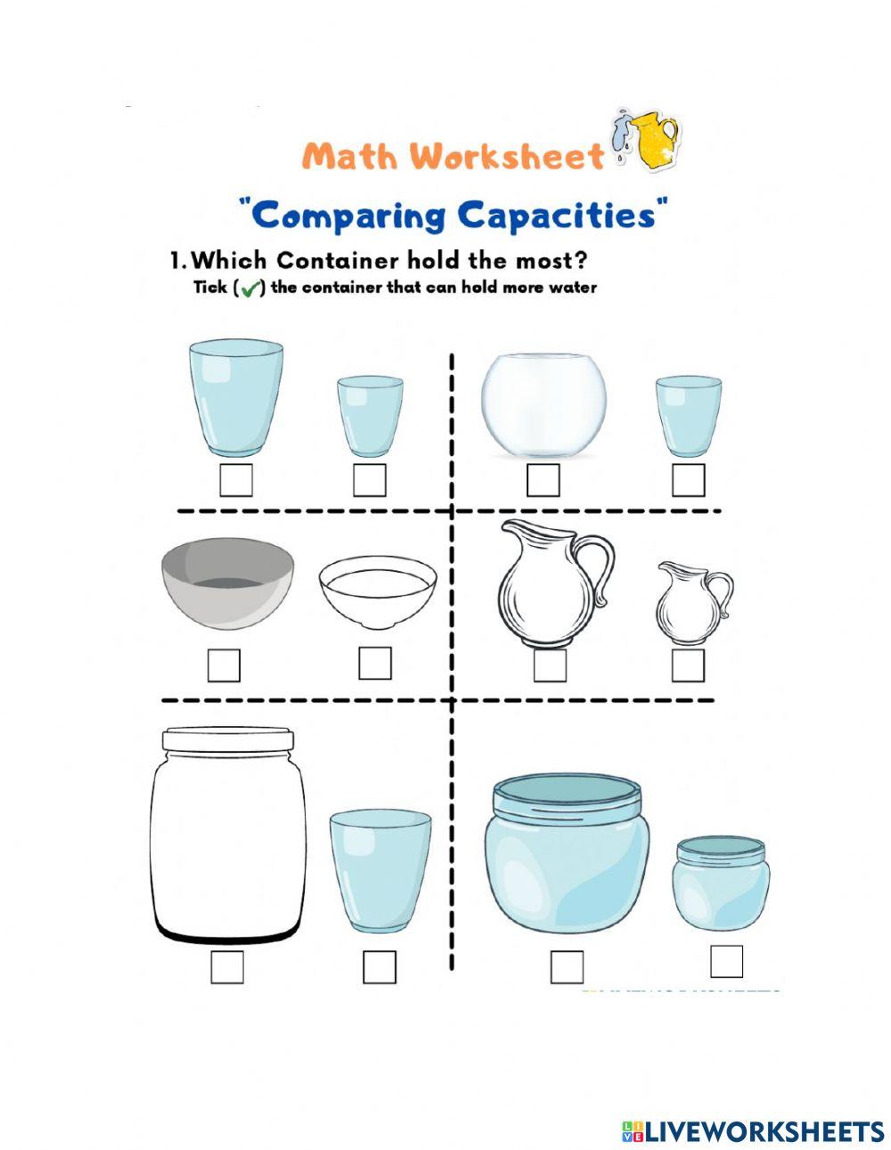 7021206 | Measurement Strand Test | soonam2