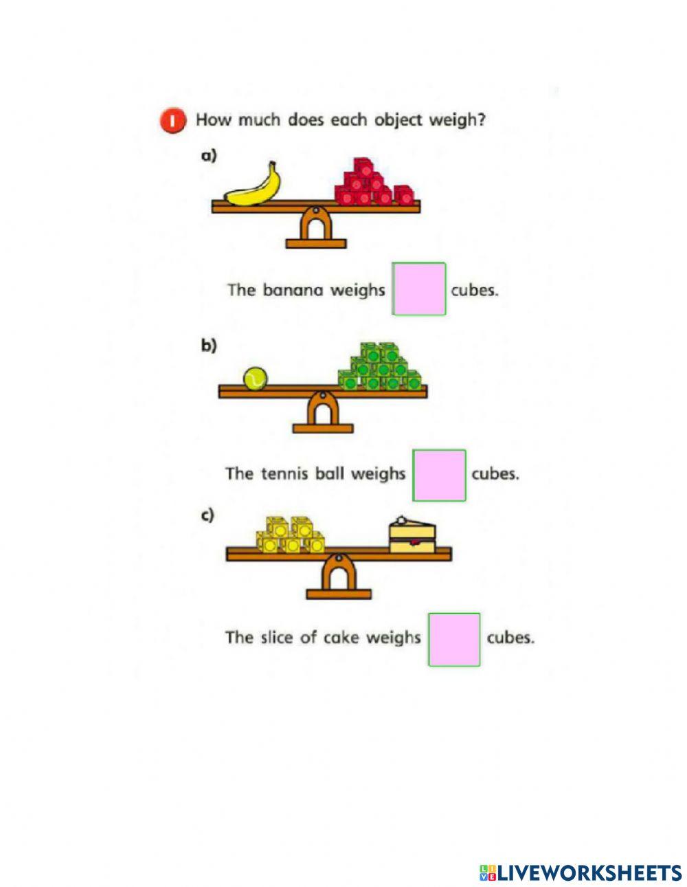 7021206 | Measurement Strand Test | soonam2